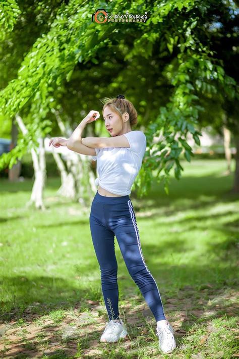 Em Teen Xinh Cực Kute