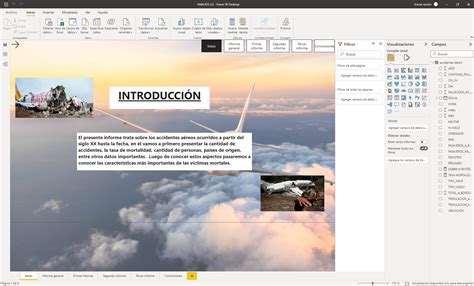 GitHub Juancortezs ANALYTICS ACCIDENTES AEREOS PROYECTO