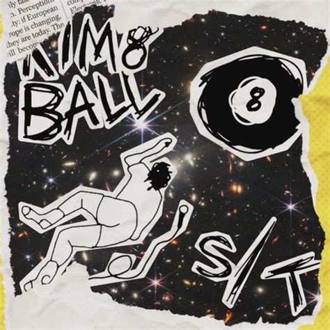 Stream Fourty Thousand Hours On Postal 2 By Kim8ball Listen Online For Free On Soundcloud