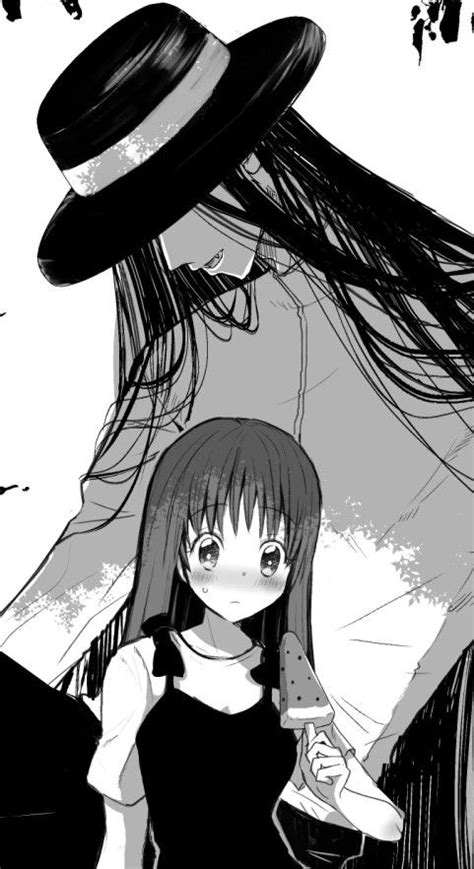Hachishaku Sama♂ Study Japanese Urban Legends Urban Legends
