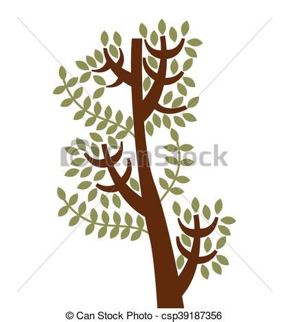Tree Branch Icon Free Icons Library