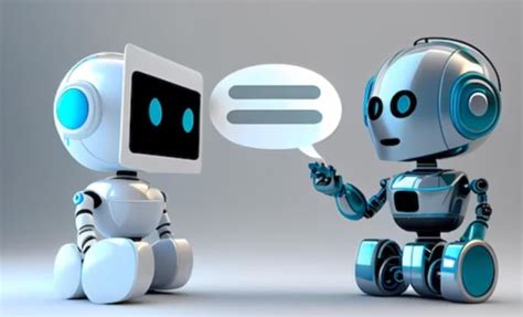 Build Youtube Bot Twitter Bot Social Media Bot Tiktok Bot Twitch
