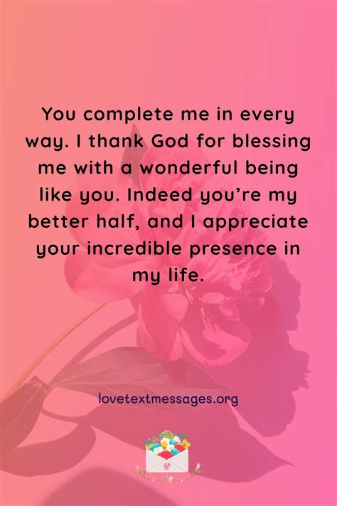 Love Messages For My Wife Love Text Messages Love Messages For Wife