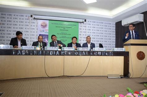 Mayur Agrawal On Linkedin Glances Of Training Program Organised By