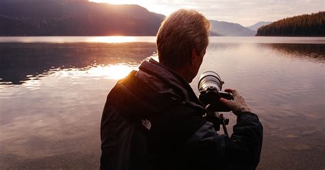 Canon Eos D30 Digital Photography Review