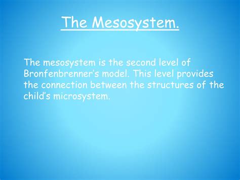 Ppt Edfd127 Ecological Map Powerpoint Presentation Free Download