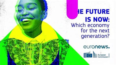 florence mondin on linkedin eubef22