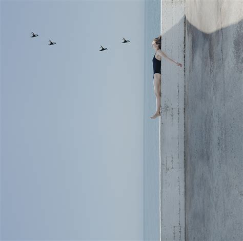 Subtraction Behance