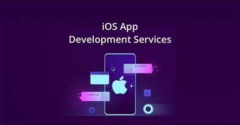 Develop High Quality Ios Native Mobile App By Akhlaq Fiverr