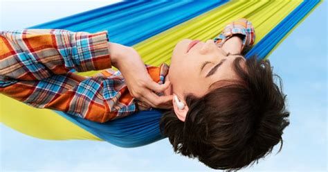 Redmi Buds 6 Lite Price In Nepal Specifications Availability