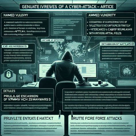 New Phishing Campaign Exploits Cve 2025 24054 Hexclad Security Posted On The Topic Linkedin