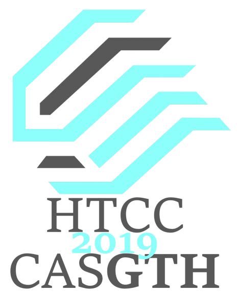 Hospitality And Tourism Case Competition Htcc School Of Hospitality Food And Tourism Management