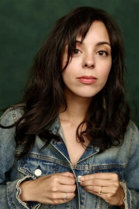 Sophia Feliciano, Actor, England