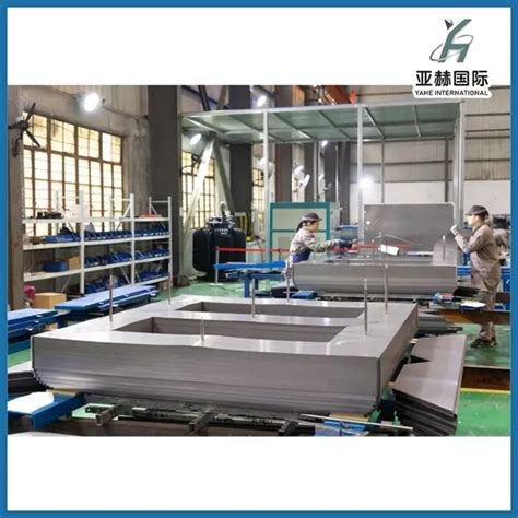 Transformer Core Three Phases Electrical Dry Type Transformer Iron Core Of China Electric Transformer Core Three Phases Electrical Dry Type Transformer Iron Core Of China Electric