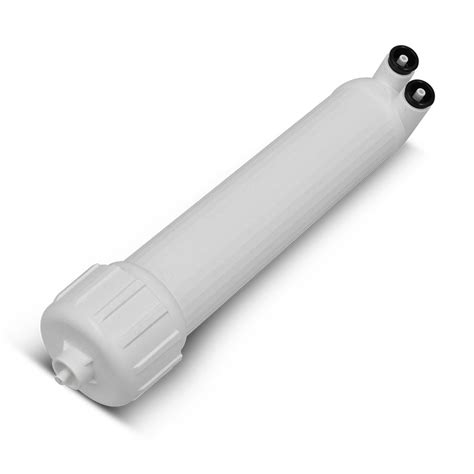 Quick Connection Membrane Housing Taoshi