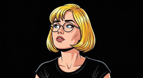 Molly By Molly Verse On Deviantart