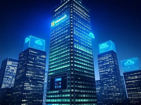Azure Sphere May 2025 Update Enhancing Iot Security Migration And