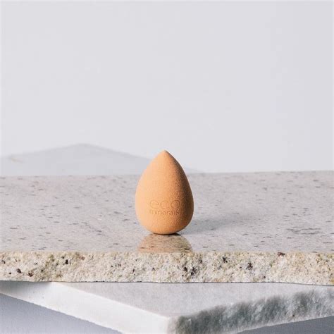 Beauty Blender Evelyns Place