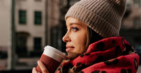 Cómo Abrigarse Bien Para Enfrentar El Frío Según La Ciencia Infobae