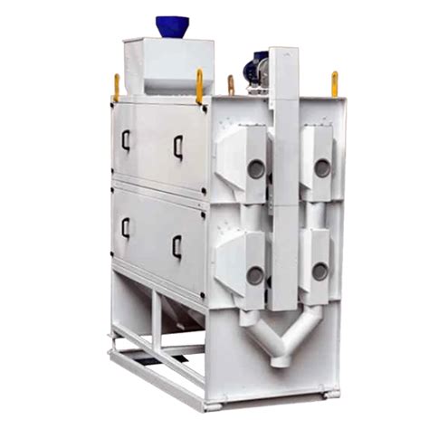 Precision Thickness Sizer At Best Price In New Delhi Id 2853199307888