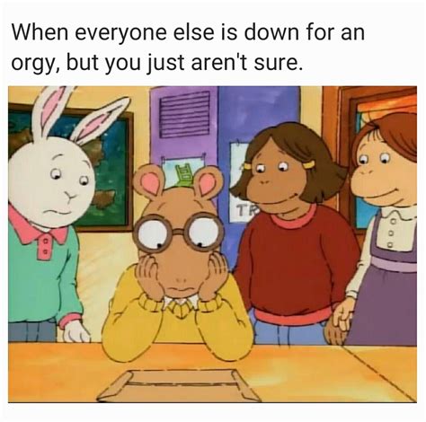 Decisions Decisions Meme By Dawsondawg Memedroid