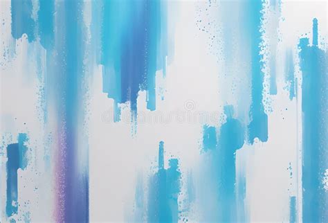 Motion Simulation Background Abstract Red And Pale Shades Diagonal Lines Simulation Of Speed And