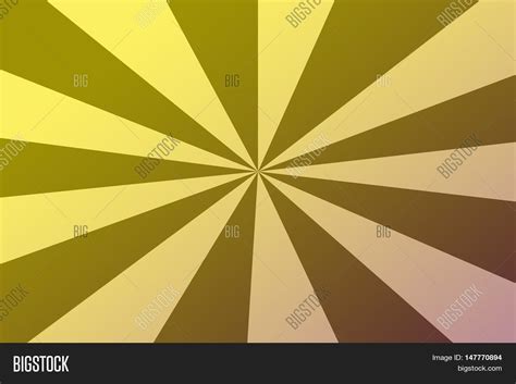Background Circular Image And Photo Free Trial Bigstock