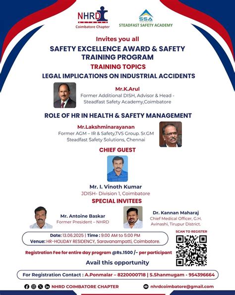 Arul K Posted On Linkedin