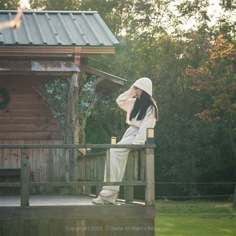 빅사이즈 벙거지모자 가을 브랜드 여자 버킷햇 Mlb 모자 맘에들어 네이버 블로그