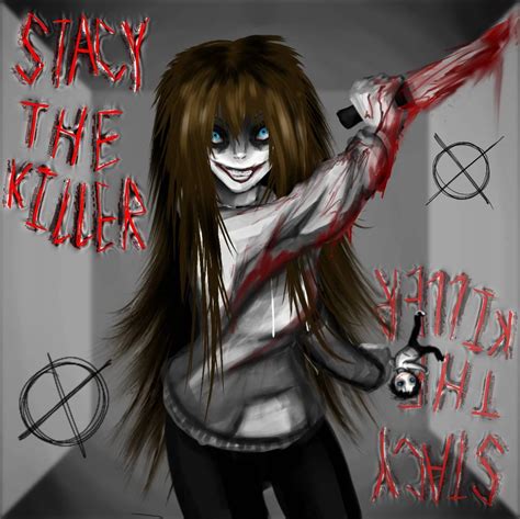 Killer Sconosciuto Creepypasta Evocations Of The Creepypasta Jeff