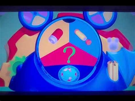 The Mouseketools In Dasiys Dance Youtube