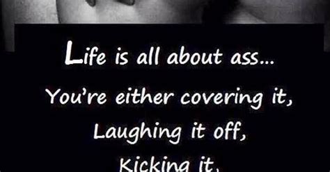 True Story Imgur True Story Imgur