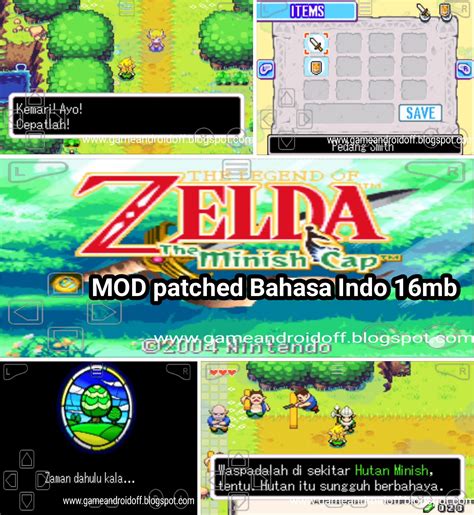 How To Open Sps File In Gba In Android Mybabe Emulator Bopqeandco