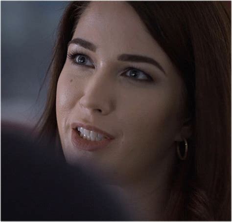 Forumophilia Porn Forum Only Hottest Teen Girls College Girls