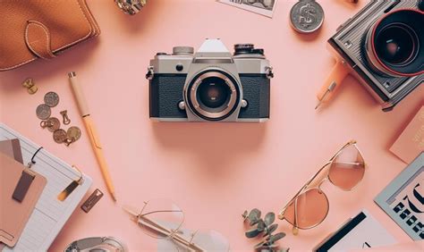 Premium Photo Circular Pattern Finance Arrangement