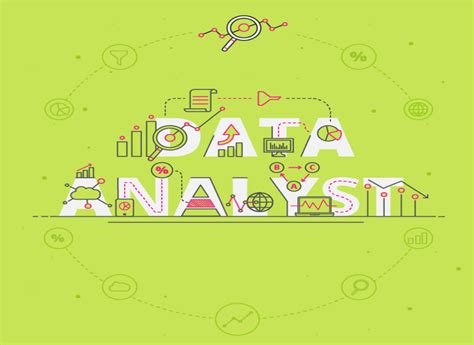 What Data Analysis Tools Should I Learn To Start A Career As A Data Analyst Finereport