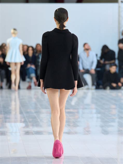 LOEWE Spring Summer women´s precollection