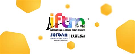 Ratehawk Sera Présent à Liftm Retrouvez Nous à Paris