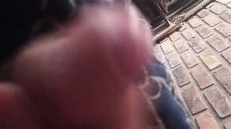 Anal Sex And Lots Of Milk Sex And Toys Gay Twink Porn Feat Wedwed