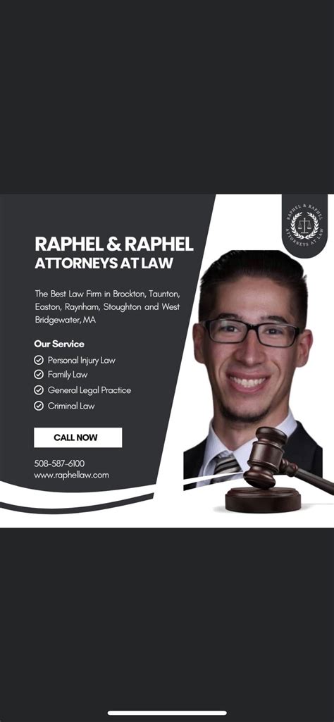 Samuel Raphel Esq On Linkedin Legalissues Lawyer Lawfirm Smallbusinessowner