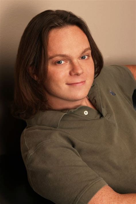 Pictures Of Barret Hackney