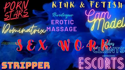 Krystal Davis Loves Group Sex And Mentoring Youtube