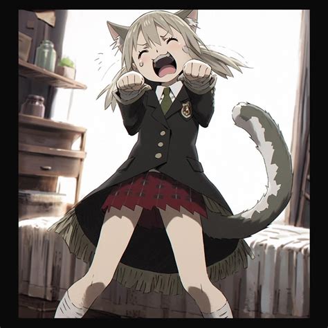 Cat Tf By Maka Albarn 1 6 By Okara Inu On Deviantart