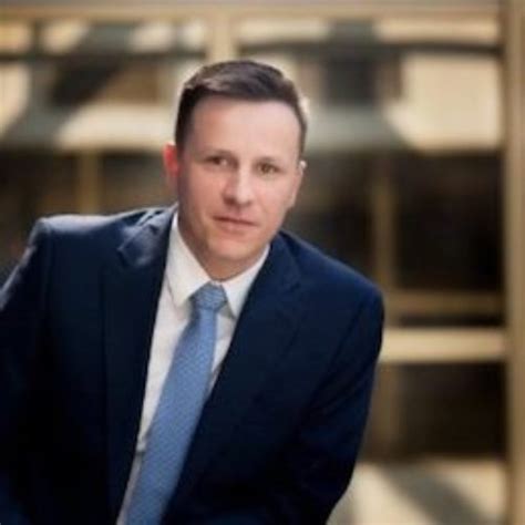 Julita Milczyńska Właściciel W Agencja Marketing Pr Hr