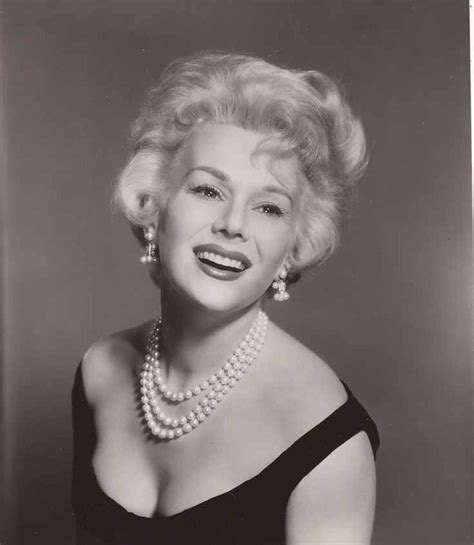 Celebrity Boobs Eva Gabor Porn Pictures Xxx Photos Sex Images