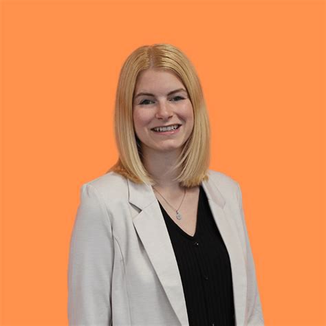 Over Daniela De Hr Club