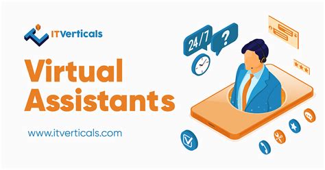 Virtual Assistants For Hire