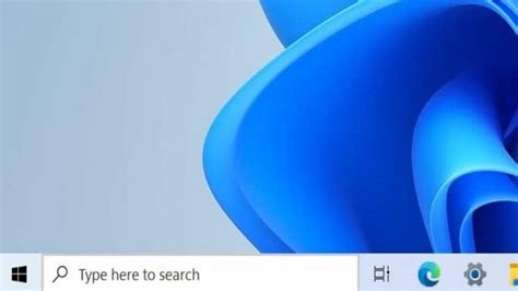 Cant Type In Windows Search Bar Fixes