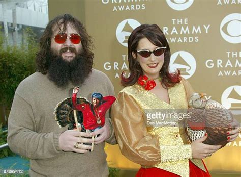 Prewitt Photos And Premium High Res Pictures Getty Images