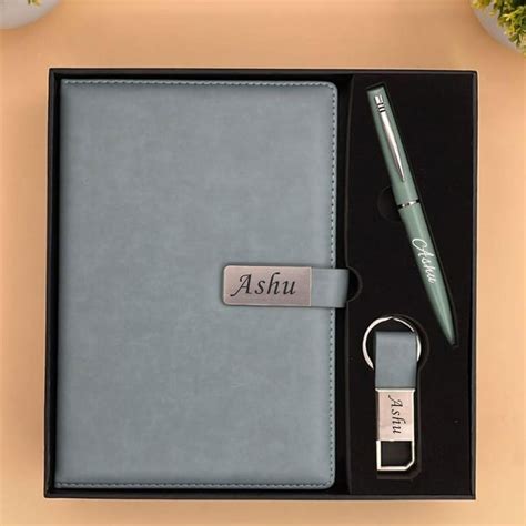 T Diary Set At Alana Toomey Blog